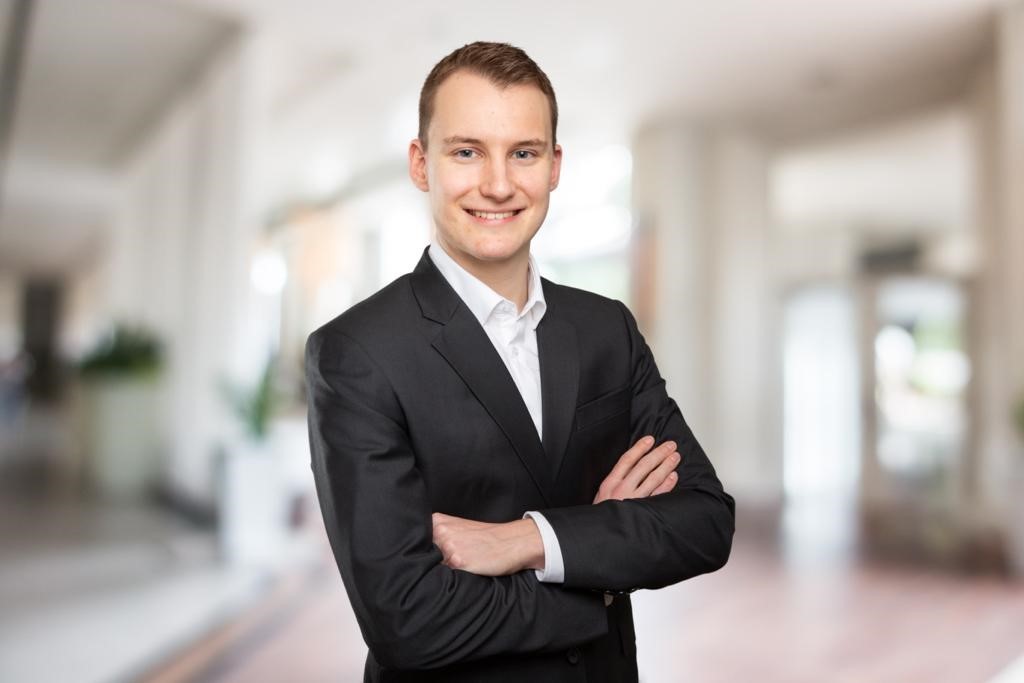 Was macht eigentlich Kevin Jörg? Motorsport Schweiz | Auto Sport Schweiz