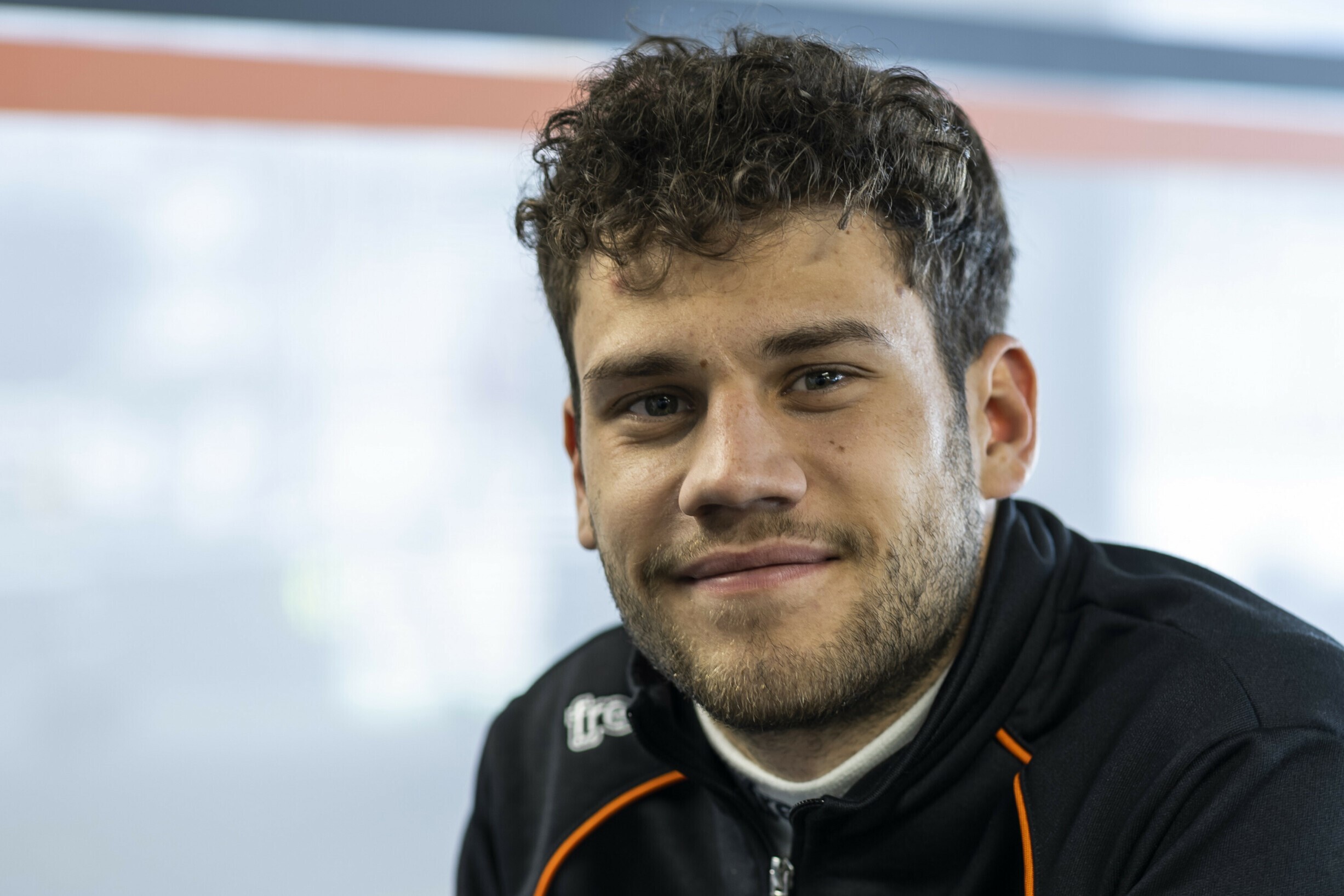 Feller passe chez Porsche Motorsport Suisse | Auto Sport Suisse