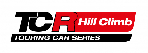TCR Hill Climb Series und TCR Swiss Trophy verschoben Motorsport ...